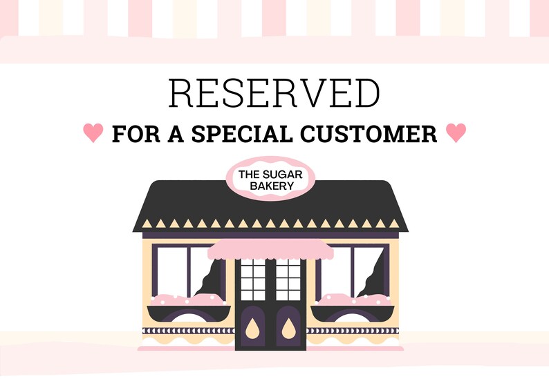 Edit My Printable Custom Design Request I Can Edit Change - Etsy