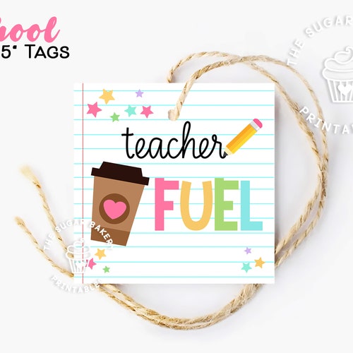 Smart Cookie Gift Tags Back to School Favor Tags First Day - Etsy