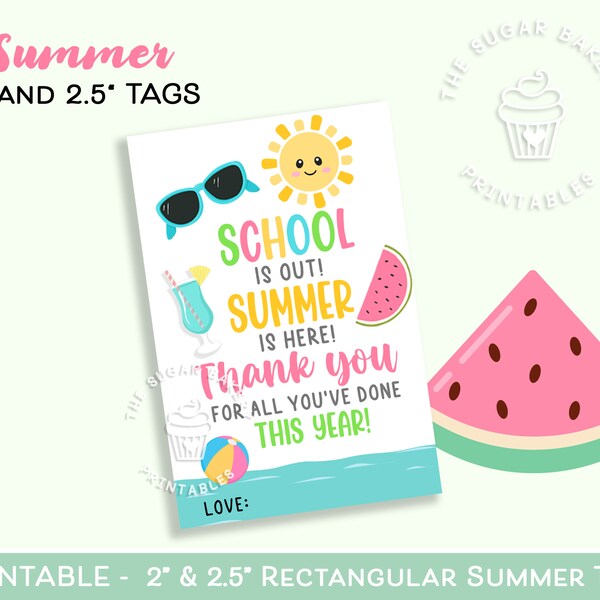 End of the Year Gift - Etsy