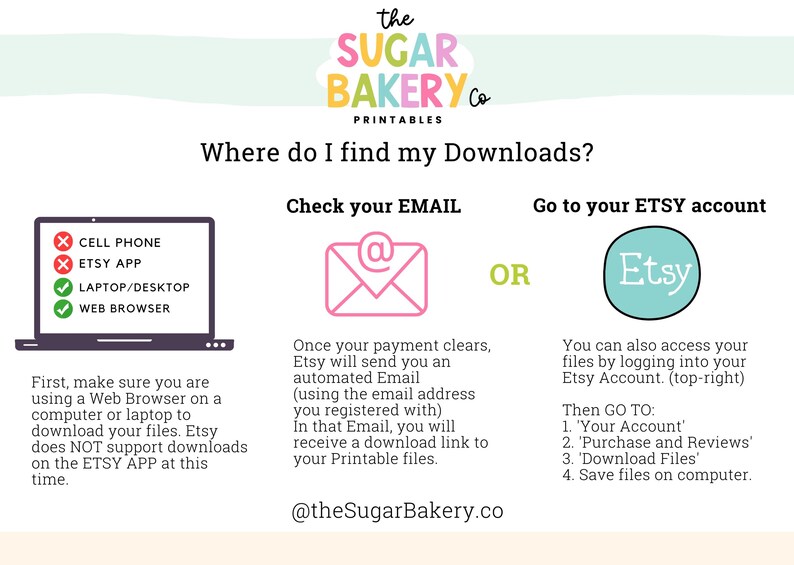 Printable Staff Appreciation Sign, Teacher Employee Appreciation Sign ...