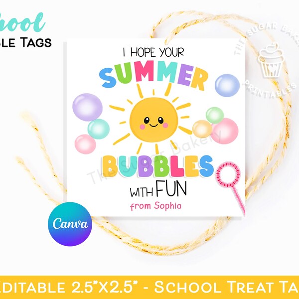 End of the Year - Etsy