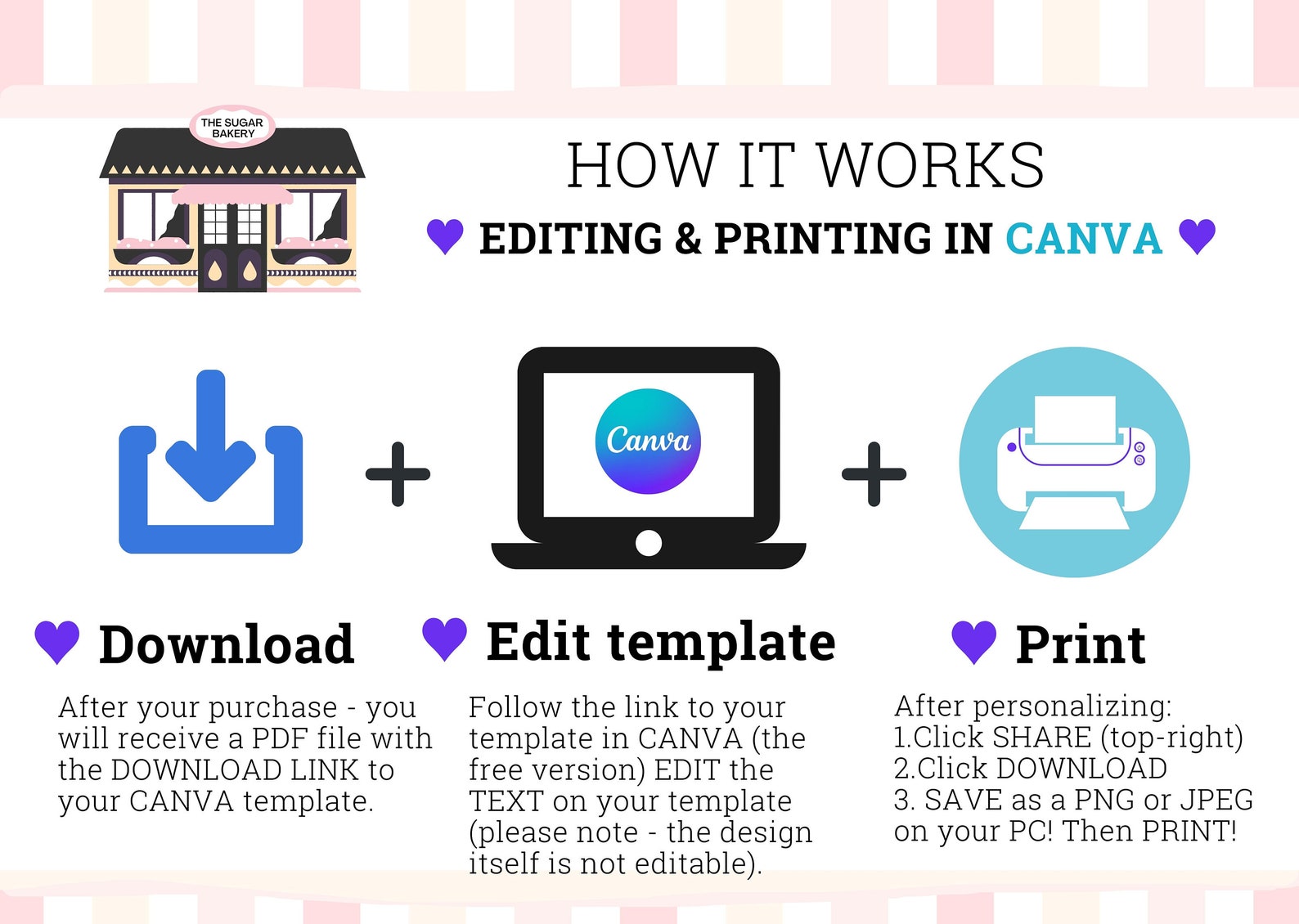 PRINTABLE Back to School Coffee Teacher Gift Card Holder, Editable ...