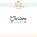 First Day of HOMESCHOOL Sign, Hello Homeschool Sign 2024-2025, Modern ...