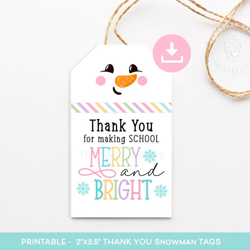 Teacher Christmas Gifts - 60+ Gift Ideas for 2025