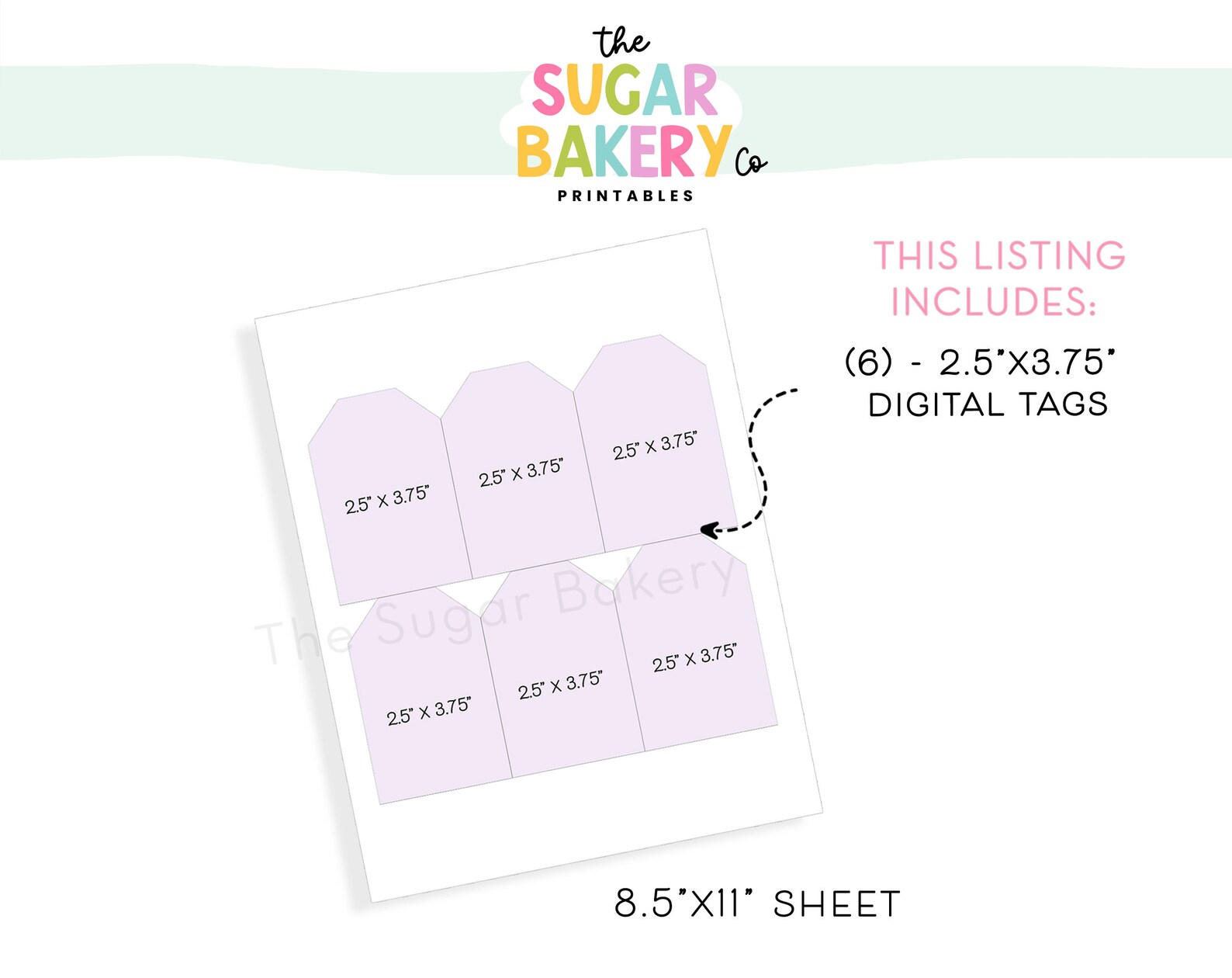 First Day of School Tags EDITABLE, Welcome BACK to SCHOOL Tags, Happy ...