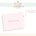 Editable Kindergarten Diploma, Kindergarten Graduation Diploma ...
