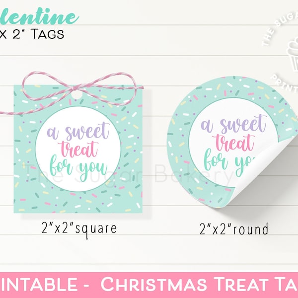 Cookie Sprinkles - Etsy