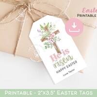 Easter Religious - Etsy