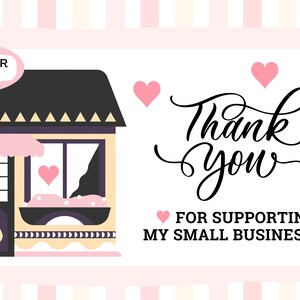 Back to School TREAT Bag TOPPER, Back to School Gift for Teachers ...