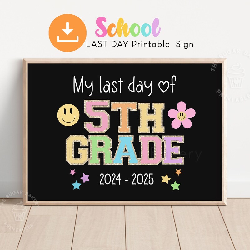 TheSugarBakery - Etsy