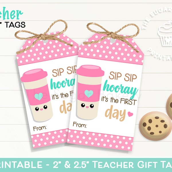 Sip Sip Hooray - Etsy