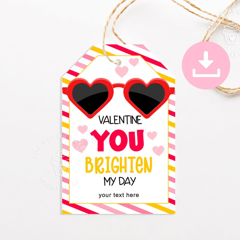 Sunglass Confetti - Etsy