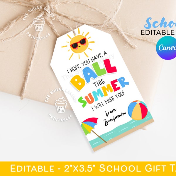 Hope You Had a Ball - Etsy