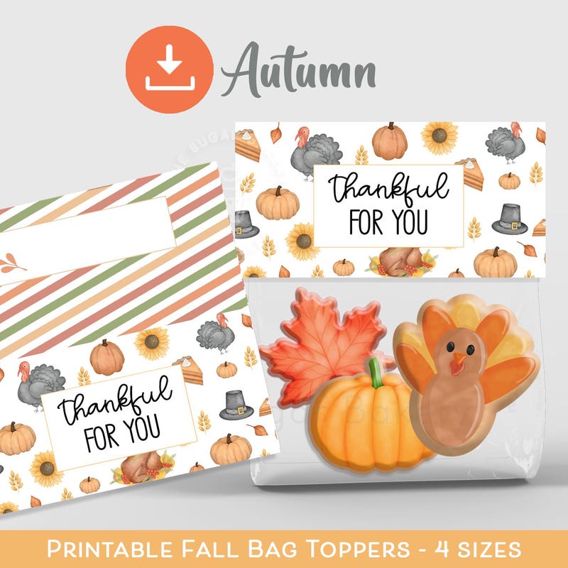 TheSugarBakery - Etsy