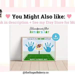 Basketball Handprint Art Craft for Fathers Day, Slam Dunk BASKETBALL ...