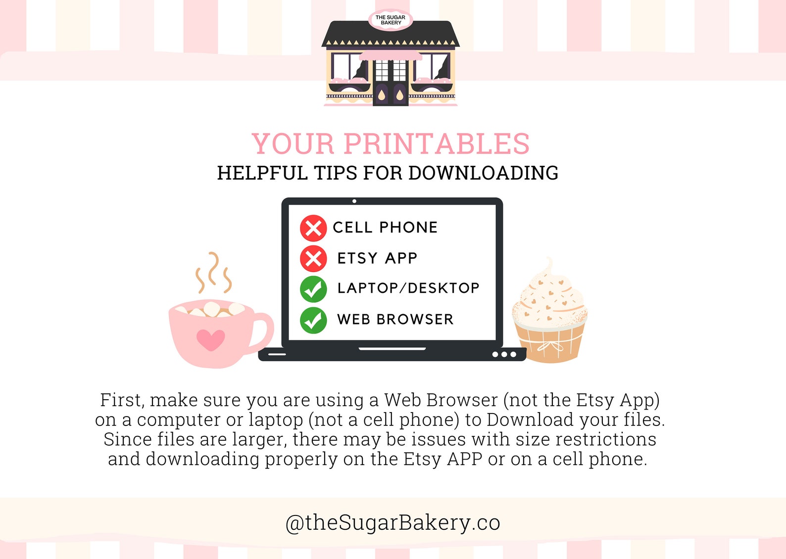 Back to School TREAT Bag TOPPER, Back to School Gift for Teachers ...