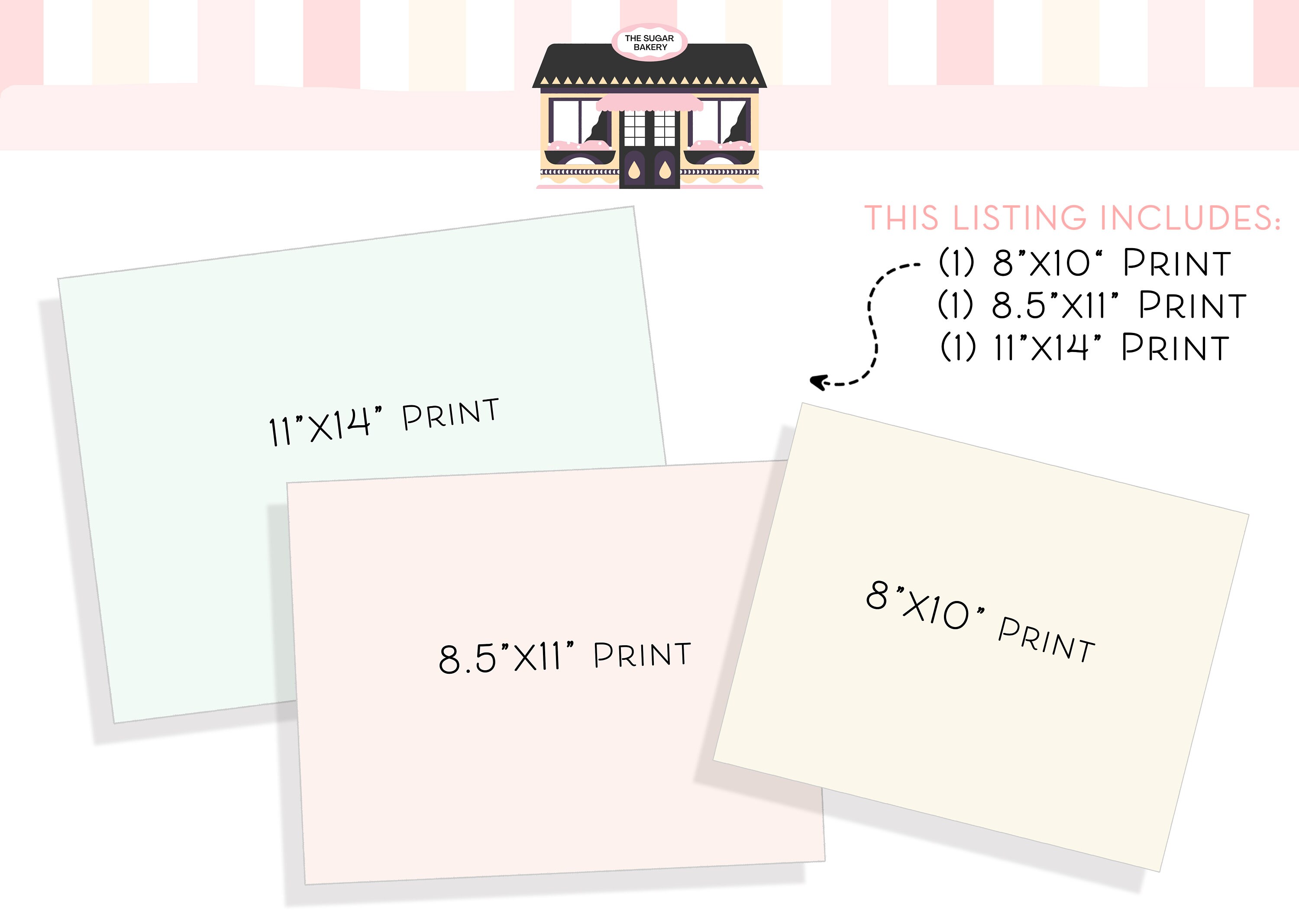 Printable Staff Appreciation Sign Teacher Employee - Etsy Canada
