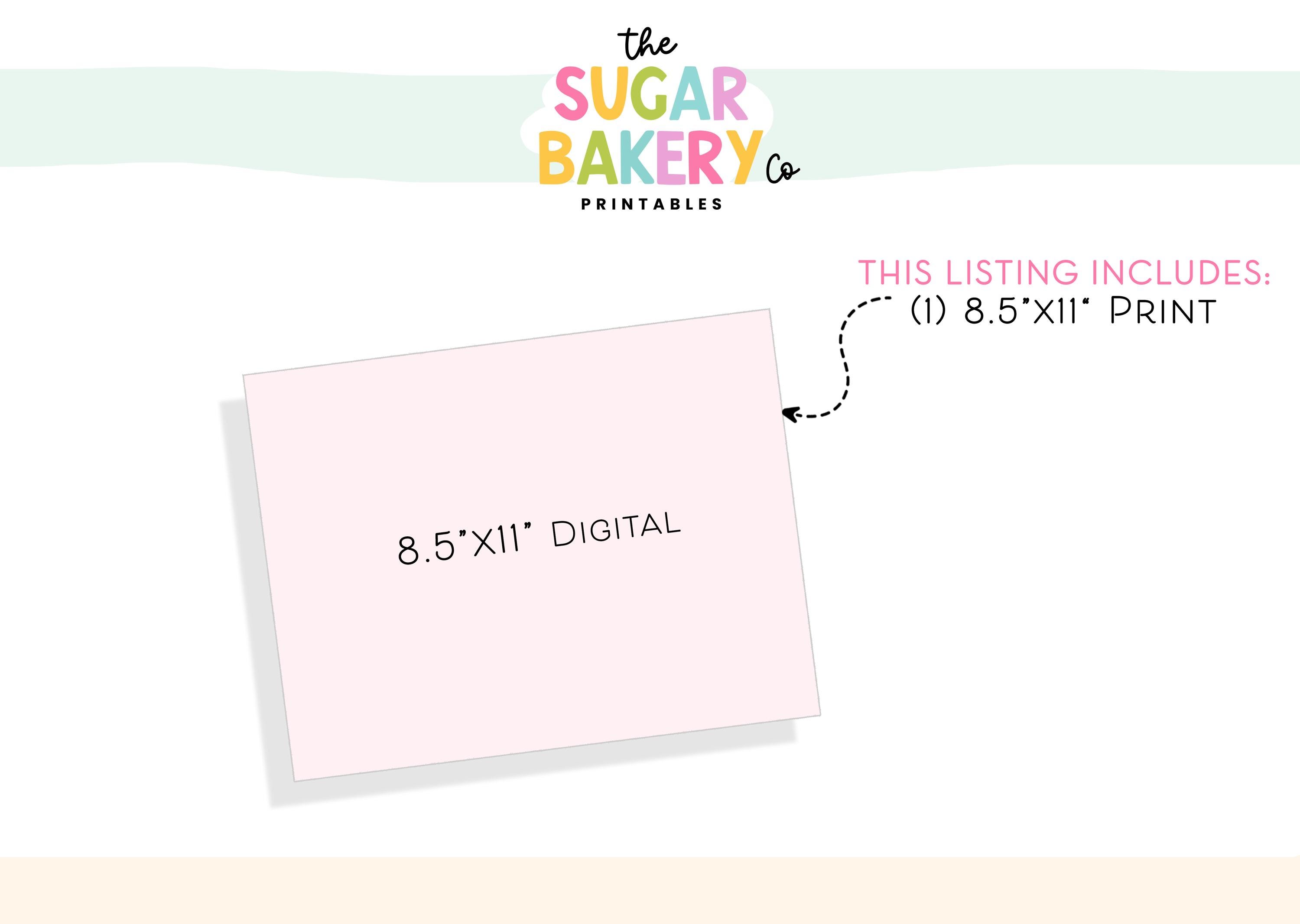 First Day of School CLASSROOM SIGN, Welcome to My Classroom, EDITABLE ...
