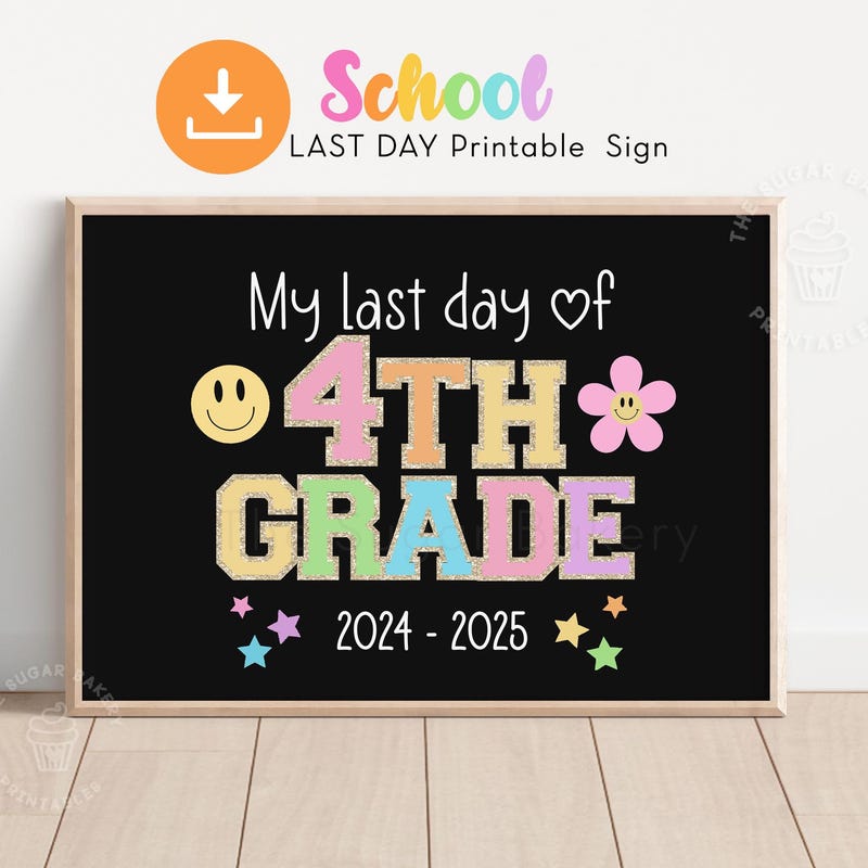 TheSugarBakery - Etsy