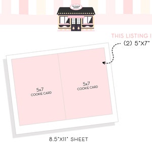 EDITABLE Teacher GIFT CARD Holder, Teacher Coffee Gift Card Holder ...