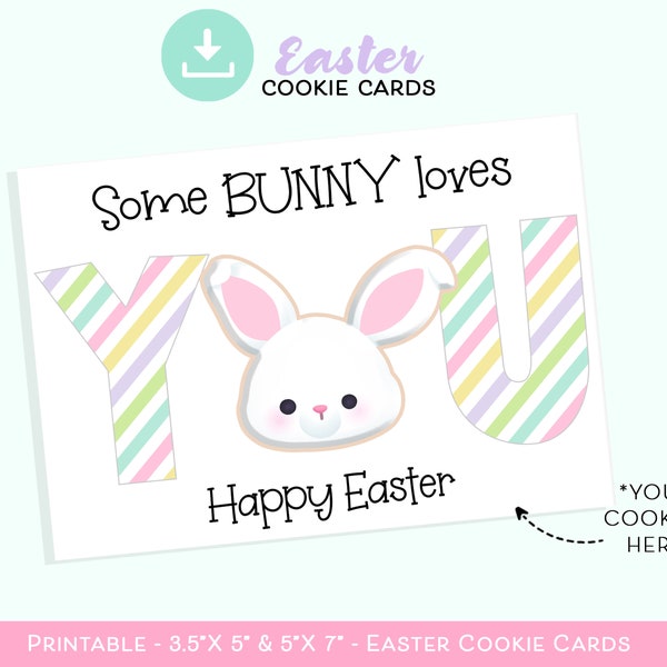 Somebunny - Etsy