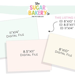 Halloween Handprint Craft You Are Spooktacular Printable Ghost Art ...