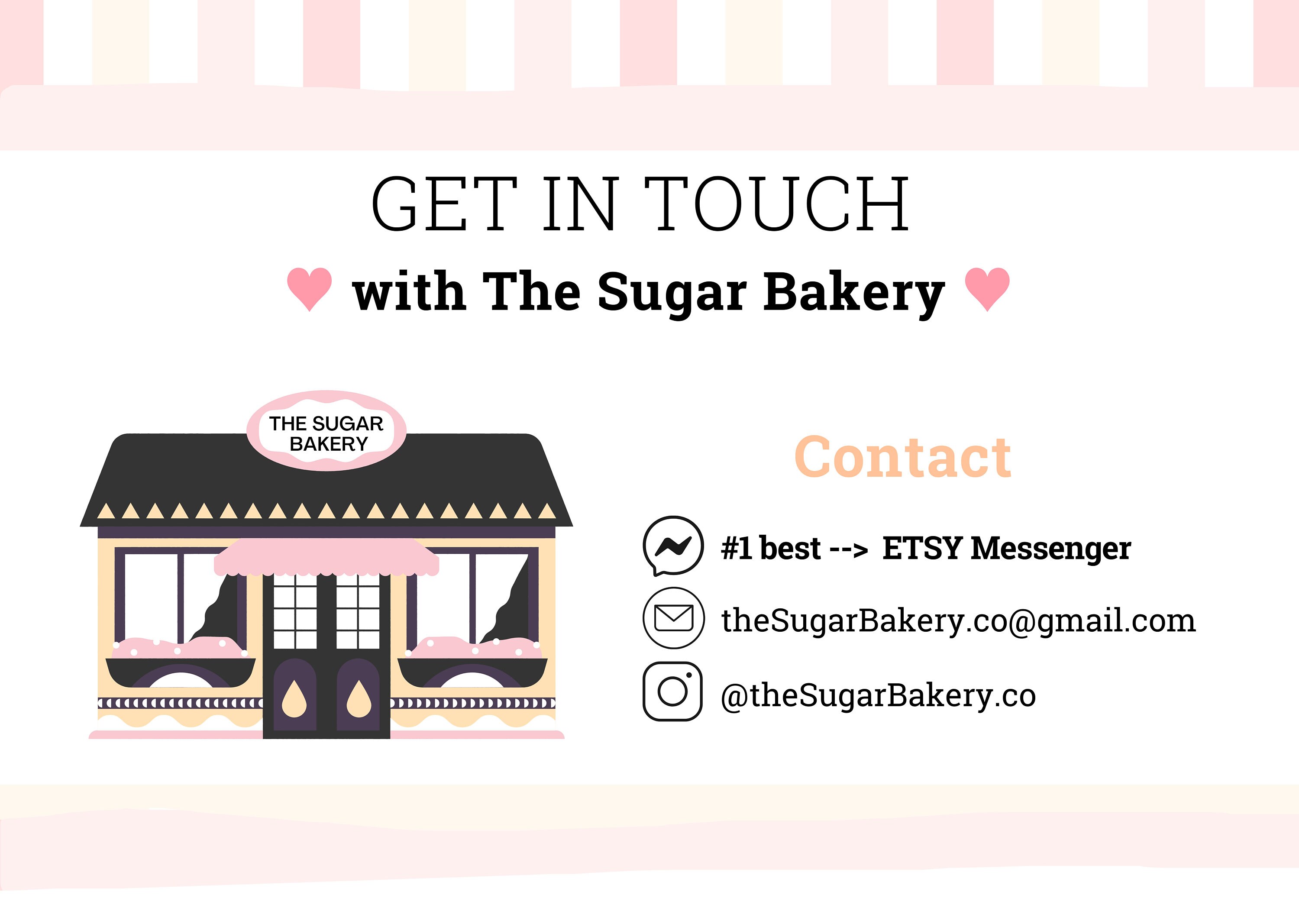 SUMMER Treat BUNDLE toppers & Tags See You Later Alligator - Etsy