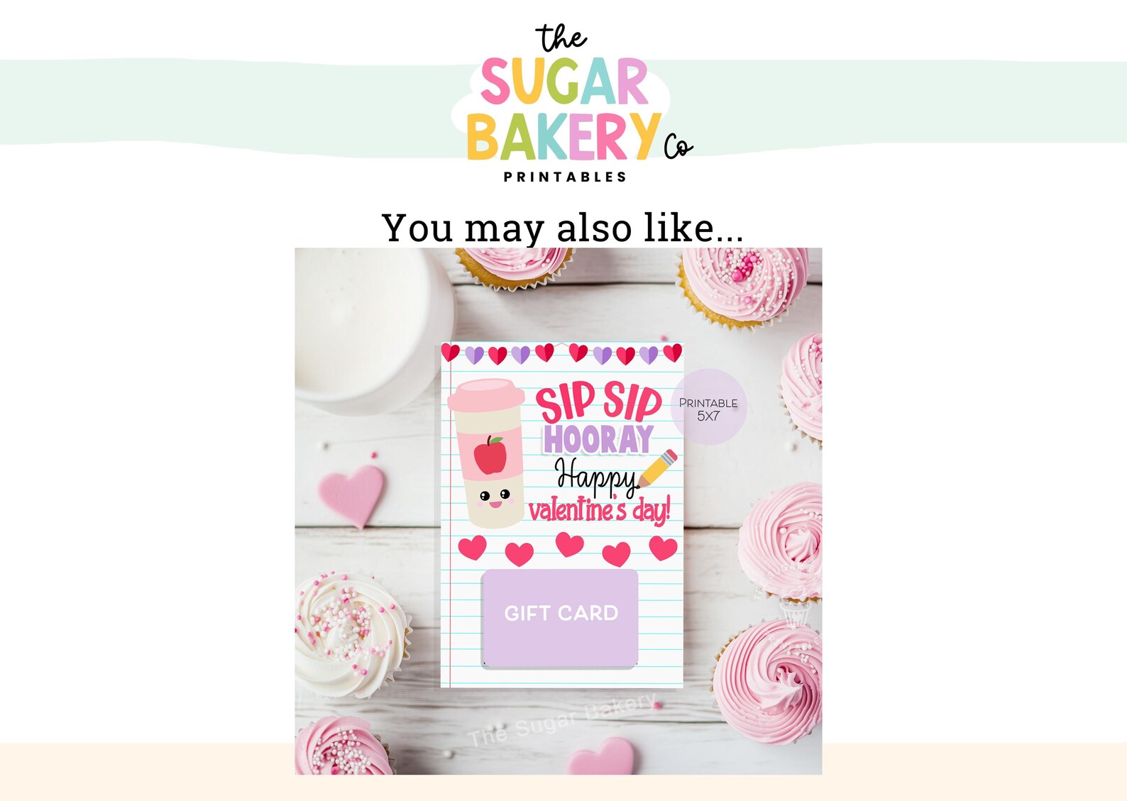 Printable Valentine Gift Card Holder for Teacher, Love Having You as My ...