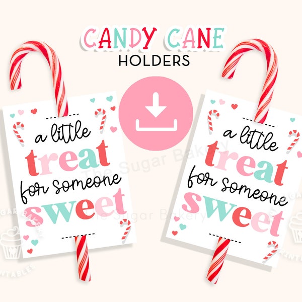 Cane - Etsy