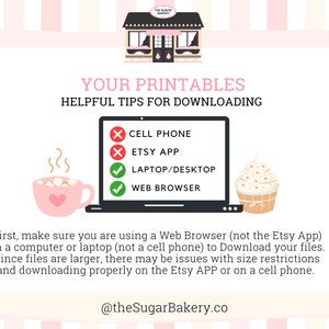 EDITABLE Teacher GIFT CARD Holder, Teacher Coffee Gift Card Holder ...