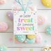Editable FAIRY Valentines Day Cards for Kids, PRINTABLE Princess Fairy ...