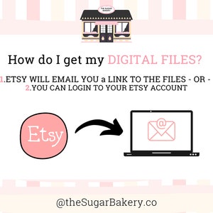 Printable Fathers Day Golf Gift Tags, Fathers Day GOLF Tags, Best DAD ...