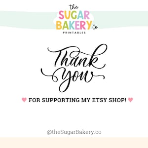 Printable Valentine Treat Tag, A Valentine SWEET Treat Tag, Teacher ...