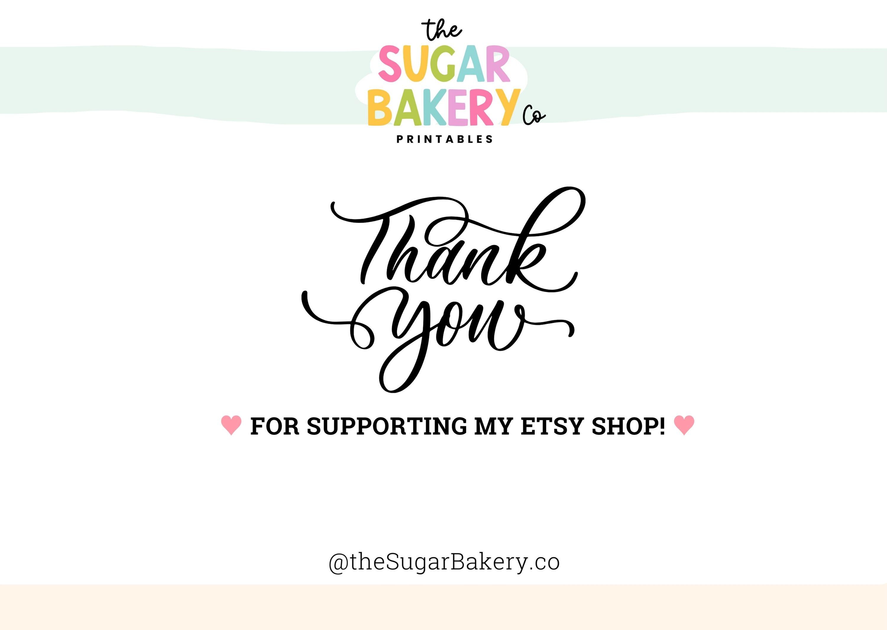 Printable Valentine Treat Tag, A Valentine SWEET Treat Tag, Teacher ...