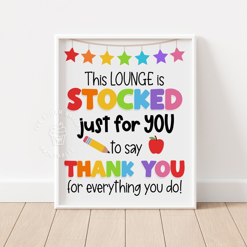 TheSugarBakery - Etsy