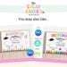 Editable Kindergarten Diploma, Kindergarten Graduation Diploma ...