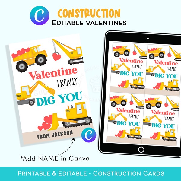 I Dig You Shovel - Etsy