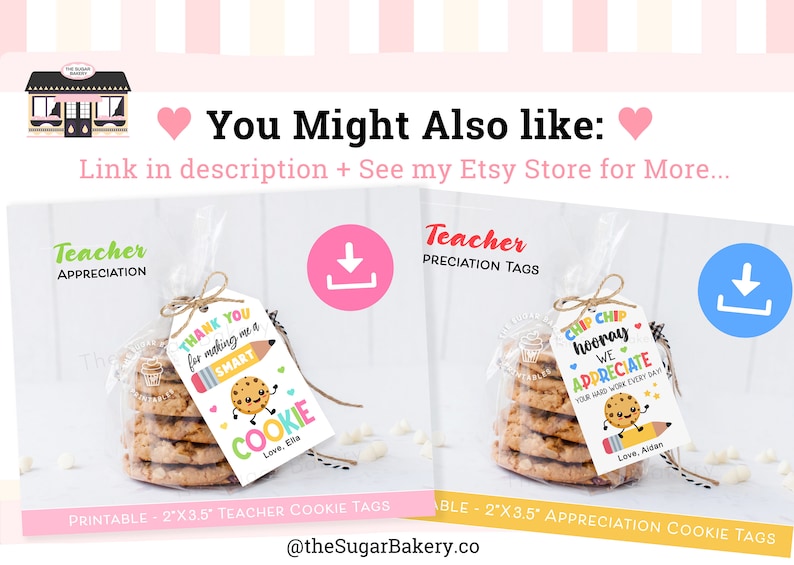 Teacher Appreciation Ice Cream TAGS, Here's the SCOOP Ice Cream Tags ...