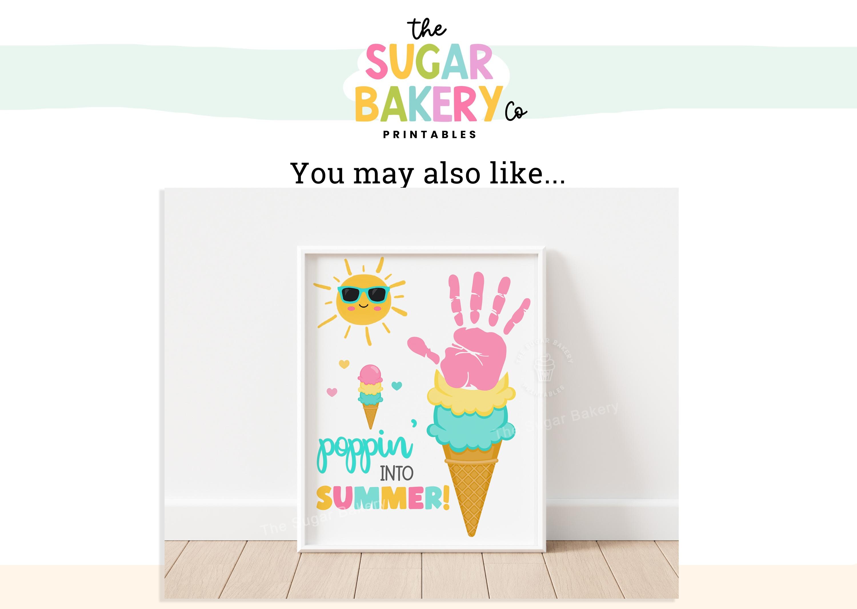 SWEET TREAT Tags, EDITABLE Teacher Thank You Tag, End of School Sweet ...