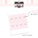 EDITABLE End of the Year SUNGLASSES Gift Tags, Your Future's so Bright ...