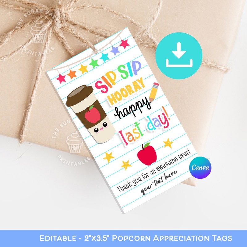 Sip Sip Hooray - Etsy