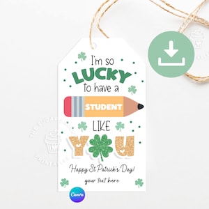 St Patrick Day Gifts - 60+ Gift Ideas for 2024