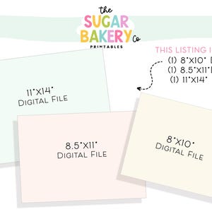 Printable Staff Appreciation Sign, Teacher Employee Appreciation Sign ...