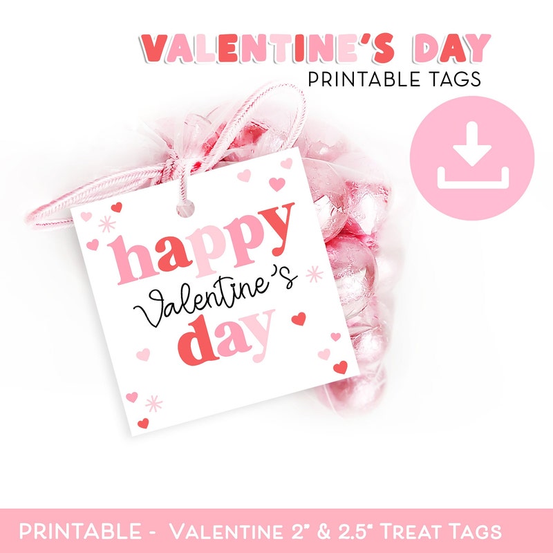 Valentines Gift Bags Kids - 60+ Gift Ideas for 2026