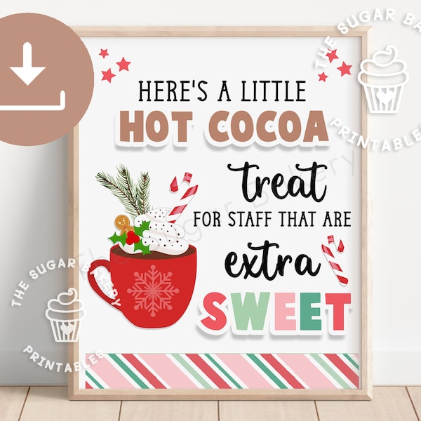 Chocolate Teacher Appreciation Card - Etsy Australia