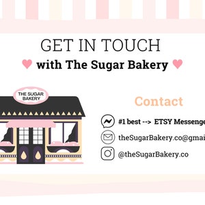 Printable Staff Hot Chocolate Sign, Employee Staff Appreciation Cocoa ...