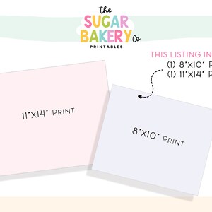 First Day of FRESHMAN YEAR, 1st Day 9th Grade School Sign, Hello ...