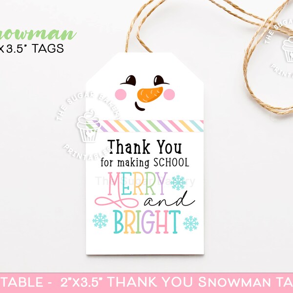 Teacher Christmas Gifts - 60+ Gift Ideas for 2024