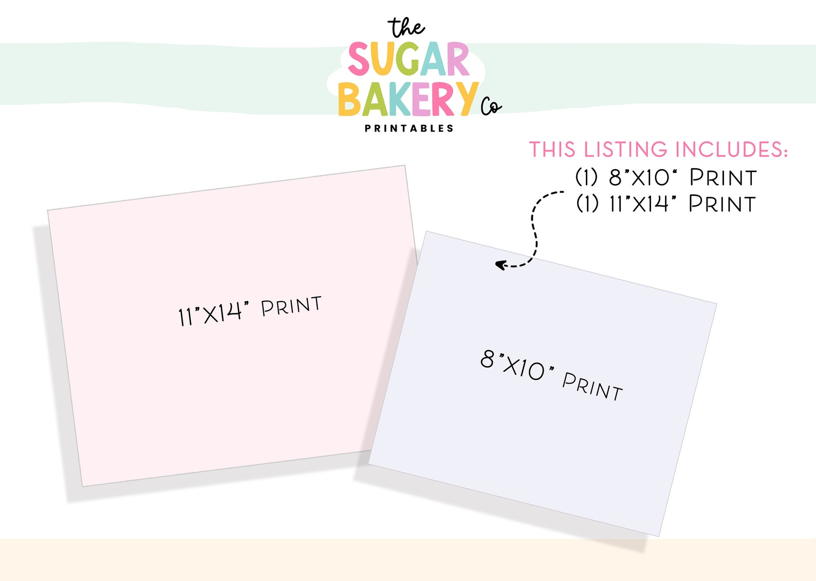 First Day of SENIOR YEAR Sign, 1st Day of 12th Grade Sign, Hello Senior ...