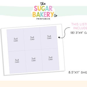 Editable FAIRY Valentines Day Cards for Kids, PRINTABLE Princess Fairy ...